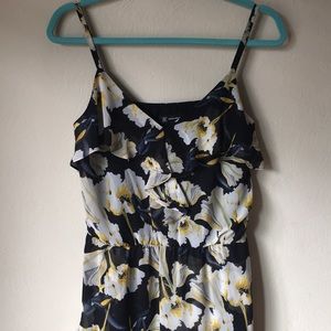 INC International Concepts Dresses | Black Shorts | Poshmark